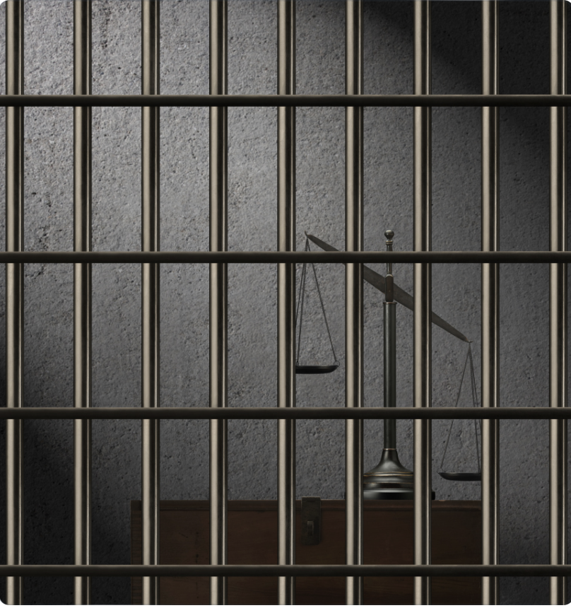 Anatomy of a Wrongful Conviction – Day One - Minutes Before Six